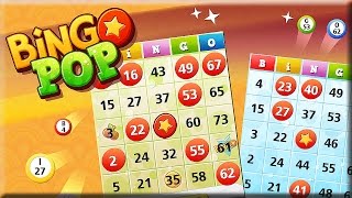 48 Games Like Bingo Pop – Games Like