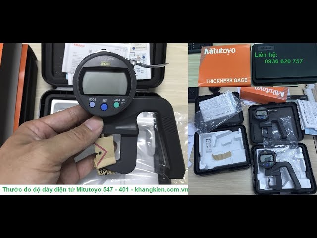 Measuring Instruments - STAINLESS STEEL DIAL GAUGE Trader - Retailer ...
