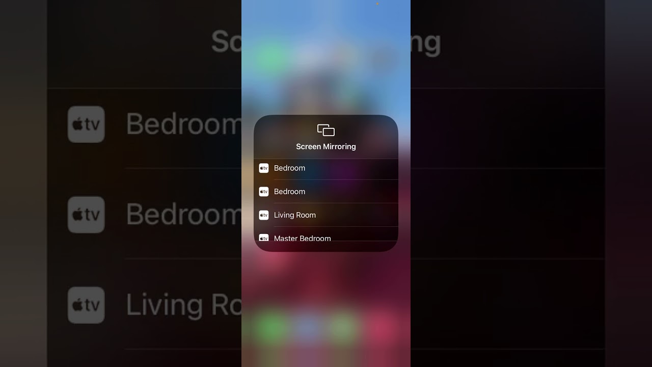 How to play roblox on ps4 [NEED APPLE TV TOO]