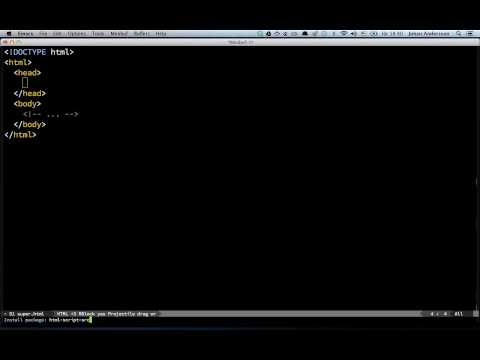 Html Script Src