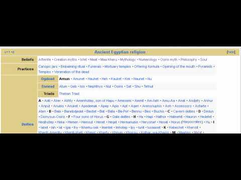 en wikipedia org wiki Maa Kheru
