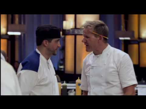 Steam Community :: Video :: Zacky Wacky