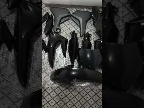 Hero Bike Body Kit - Latest Price, Dealers & Retailers in India