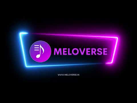 Meloverse Unveiled: The Premiere Demo of AI-Powered Music Transcription