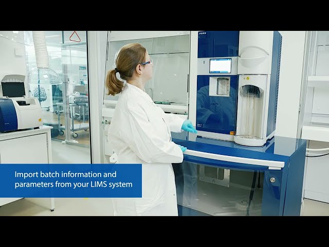 Foss Meat Instruments - Foss Meatmaster Flex Service Provider from Pune