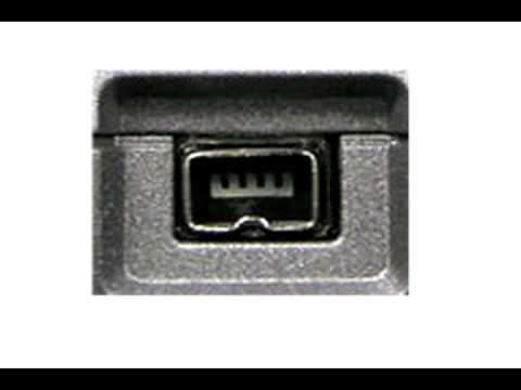 Firewire Tutorial.mov
