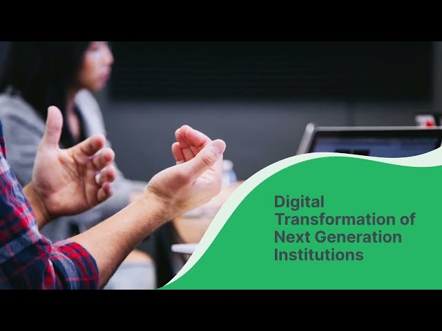 Video Platform for Education | Panopto