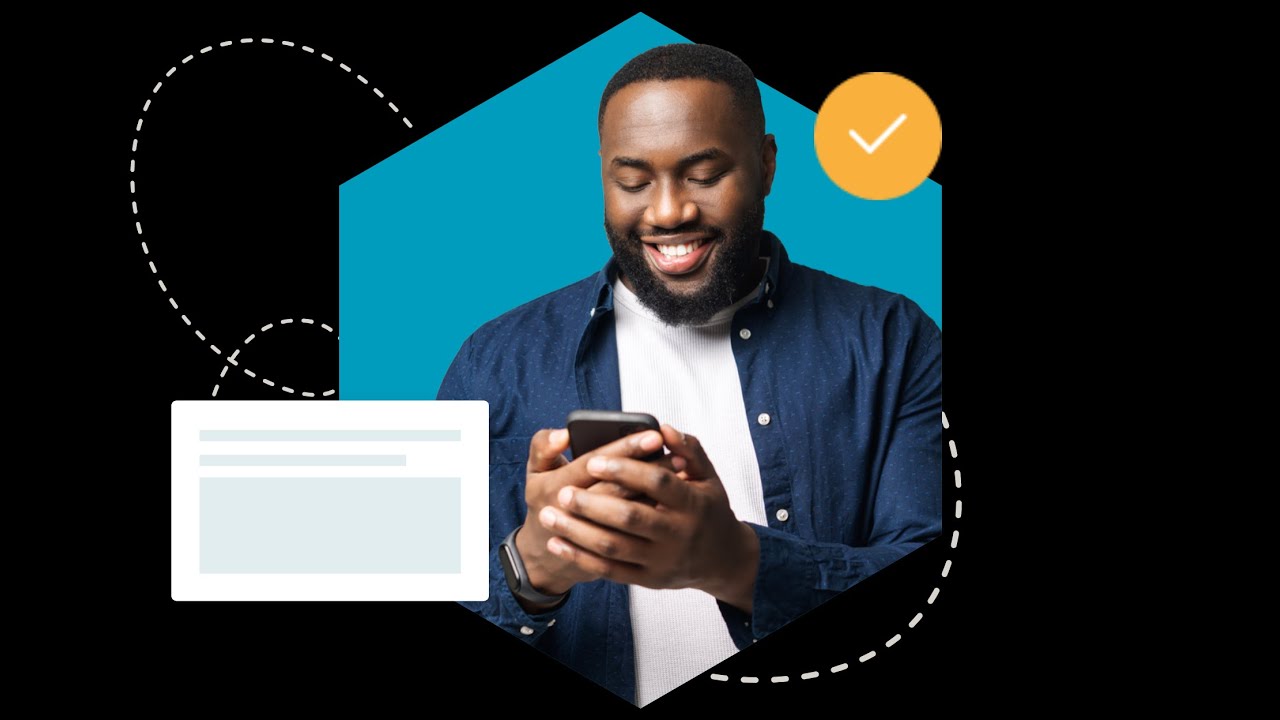 Adding Docubee To Your Hive: Integrations