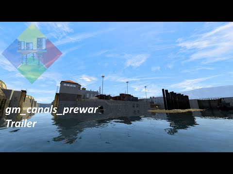 Steam Community :: Garry's Mod
