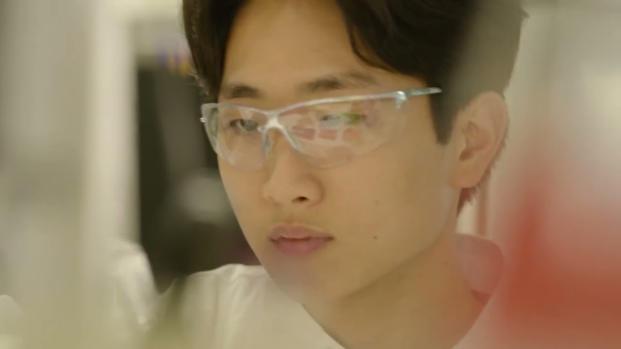 Functional genomics – Uncovering links between genes and disease using CRISPR