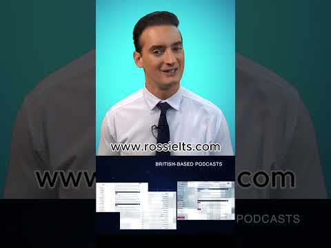 How to pronounce Receipt properly?  #rossieltsacademy#pronunciation