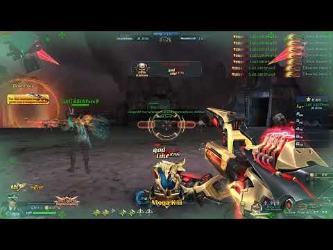 Steam Community :: Global Strike