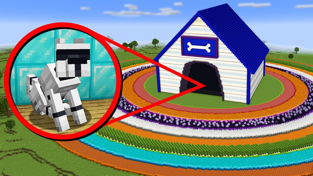 Craftify Productions