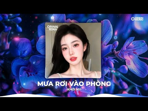 NHẠC REMIX TIKTOK TRIỆU VIEW - BXH Nhạc Trẻ Remix Hay Nhất Hiện Nay - Top 20 Nhạc TikTok Hay 2025