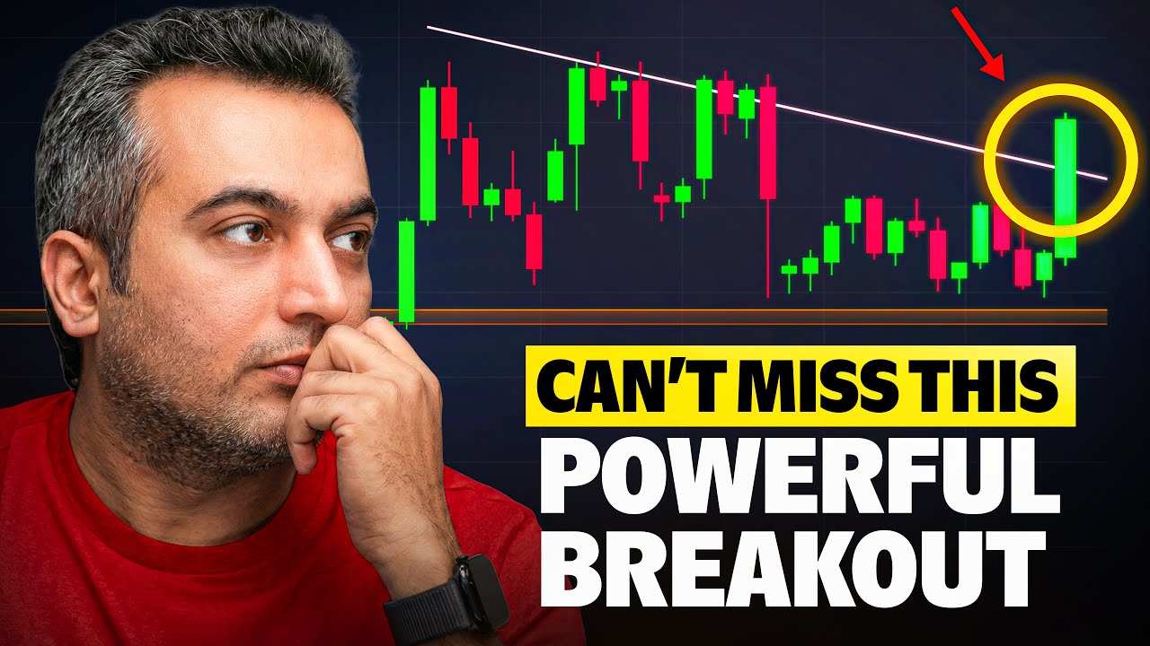 Weekly Analysis | April 4th Week | 2026 | Vijay Thakkar