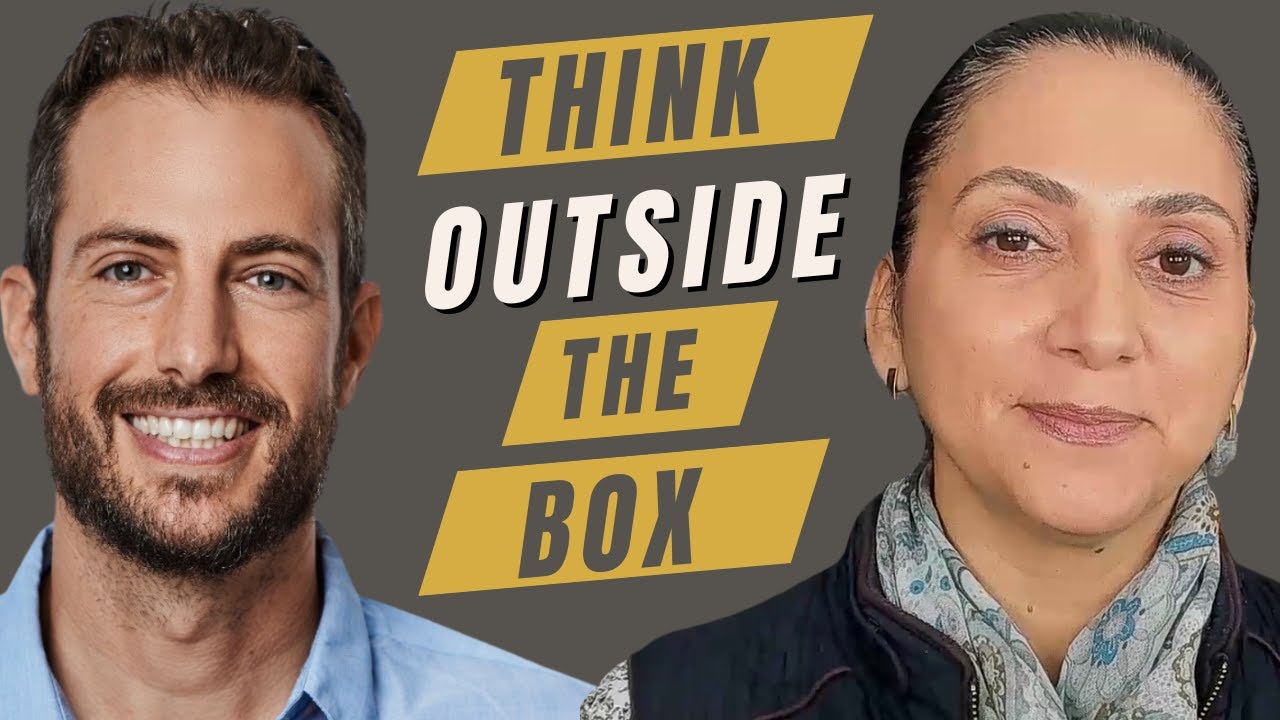 Navigating Challenging Customer Scenarios as a Customer Success Manager ...