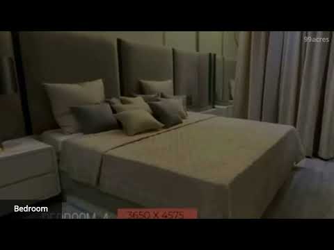 County 107 Sector 107 Noida | Price List & Brochure, Floor Plan ...