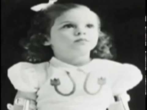The Polio Vaccine