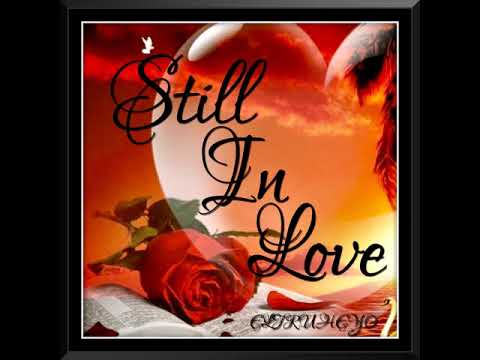 80's & 90's R&B Slow Jam Mix - "Still In Love" Full Songs Mixed