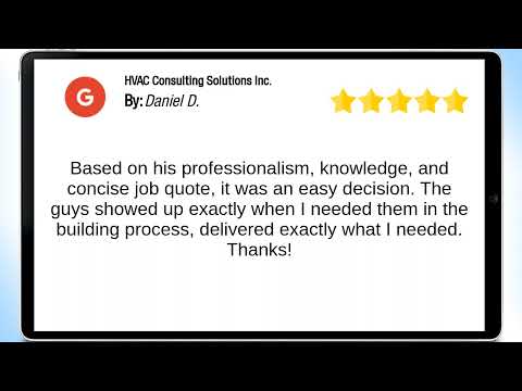 Beverly Hills Heating And Air Conditioning | Call (833) 266-5329