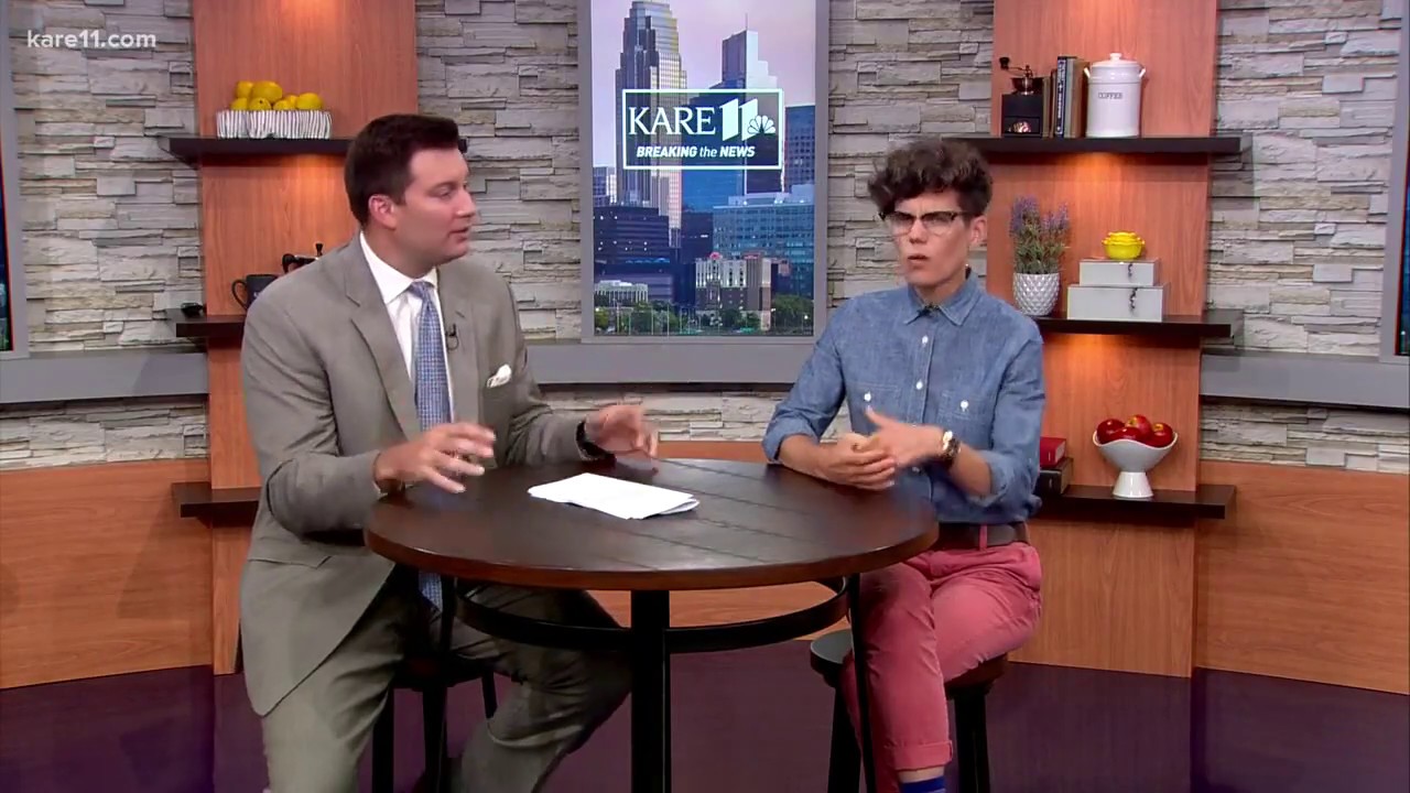 Do open workspaces work?