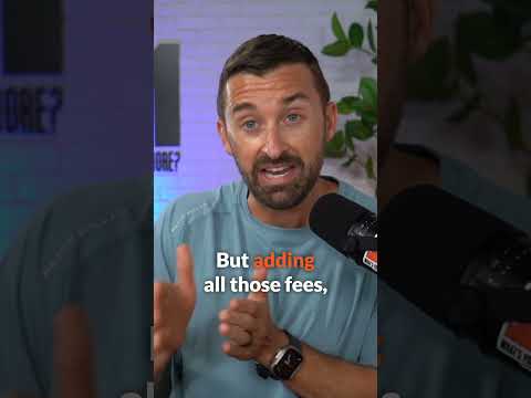 Is DoorDash really worth it?!