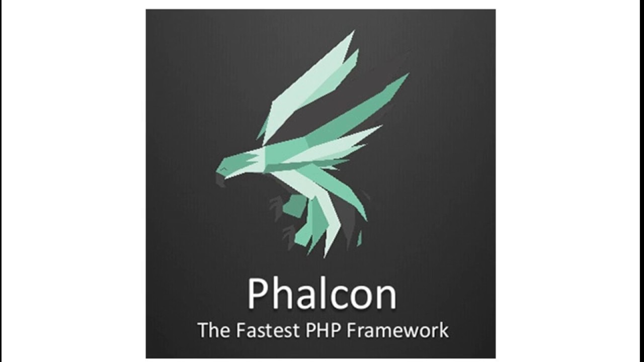 Learn Phalcon Framework 1 : Introduction to Phalcon Framework