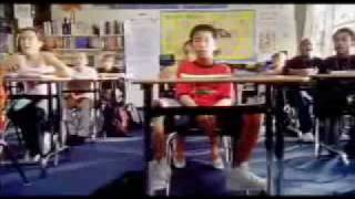 23 Essential Bay Area Hip-Hop Songs