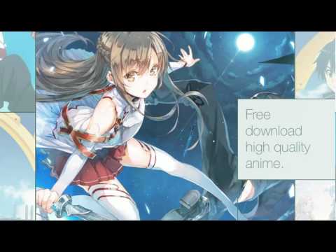 Watch Anime Online in High Quality at GoGoAnime