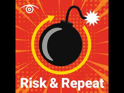 Risk & Repeat: What is the future of CISA?