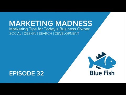 Obscurity - What does this mean in business, and how do I avoid it?