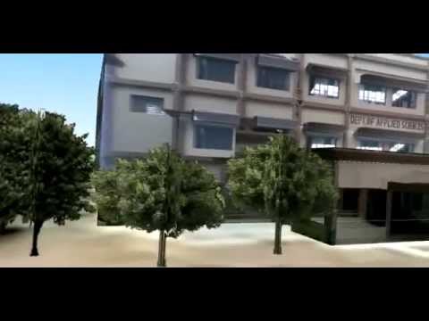 MVSR - Admission 2026, Fees, Courses, Cutoff, Placement, Ranking