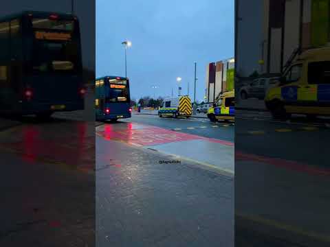 Liverpool John Lennon Airport 🇬🇧/#jugnuclicks #travel #uk #jugnu