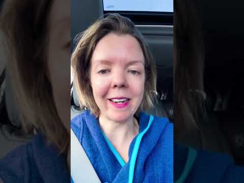 Testosterone for low libido after menopause