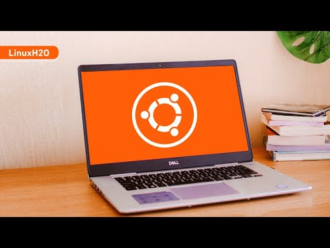 Only 10 things to do after installing any Ubuntu version