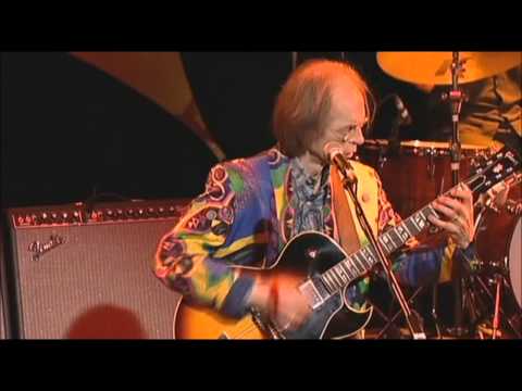 STEVE HOWE discography and reviews