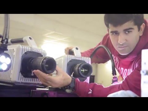 Carolina Changes Everything: Research Grants