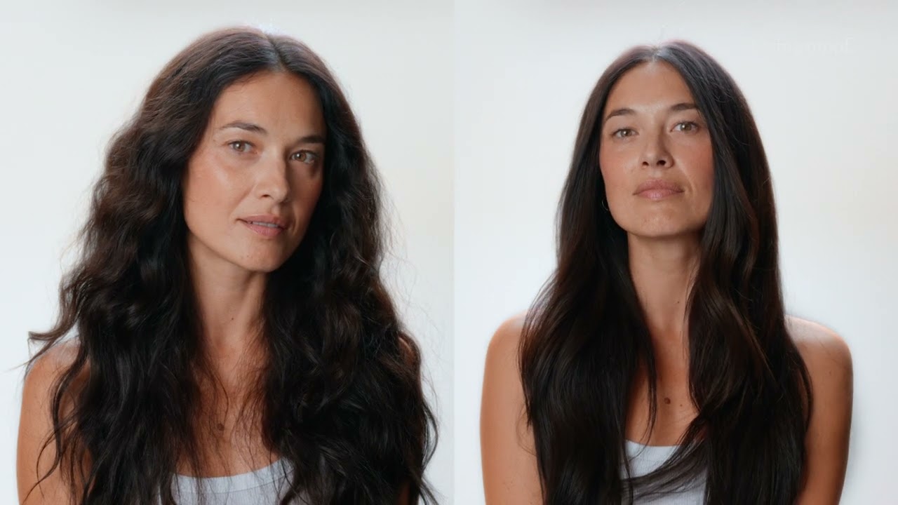 NEW Style Refresh Mist | Living Proof