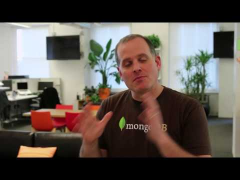 Learn Assessing the Quality of Data Pt 1 Data Wranging with MongoDB - Mind Luster