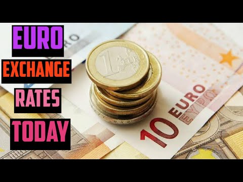 EURO Exchange Rate Today 31 DECEMBER 2022 EUR FOREIGN EXCHANGE RATE FOREX TRADING BUSINESS NEWS