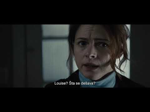 Cinema City - Groblje kućnih ljubimaca