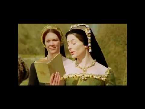 Henry Henry Henry Live Action Version