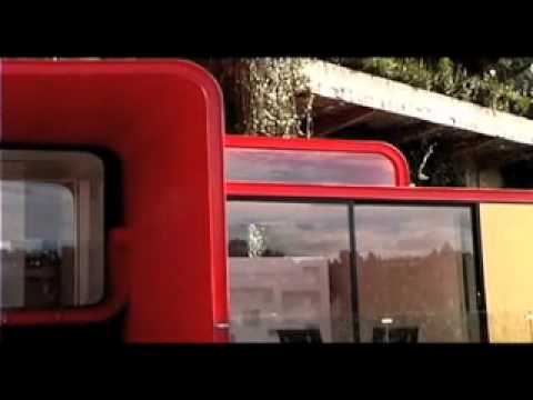 Michel Rojkind, Casa PR34 | arquitectura inteligente