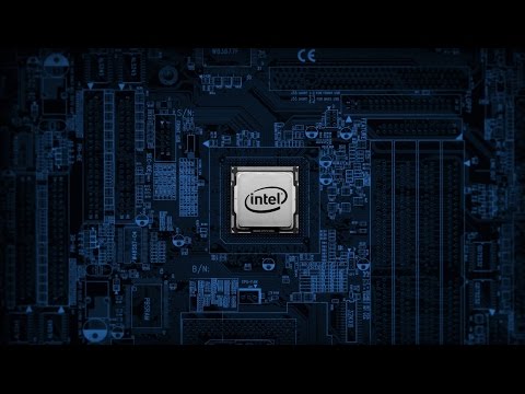 Como instalar o Intel Linux Graphics Installer
