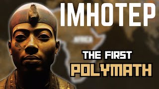 Was Imotep Black Watch HD Mp4 Video Download Free