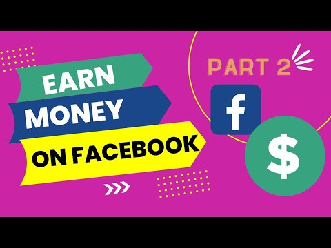 How to Go Viral on Facebook Reels! Make Money On Social!