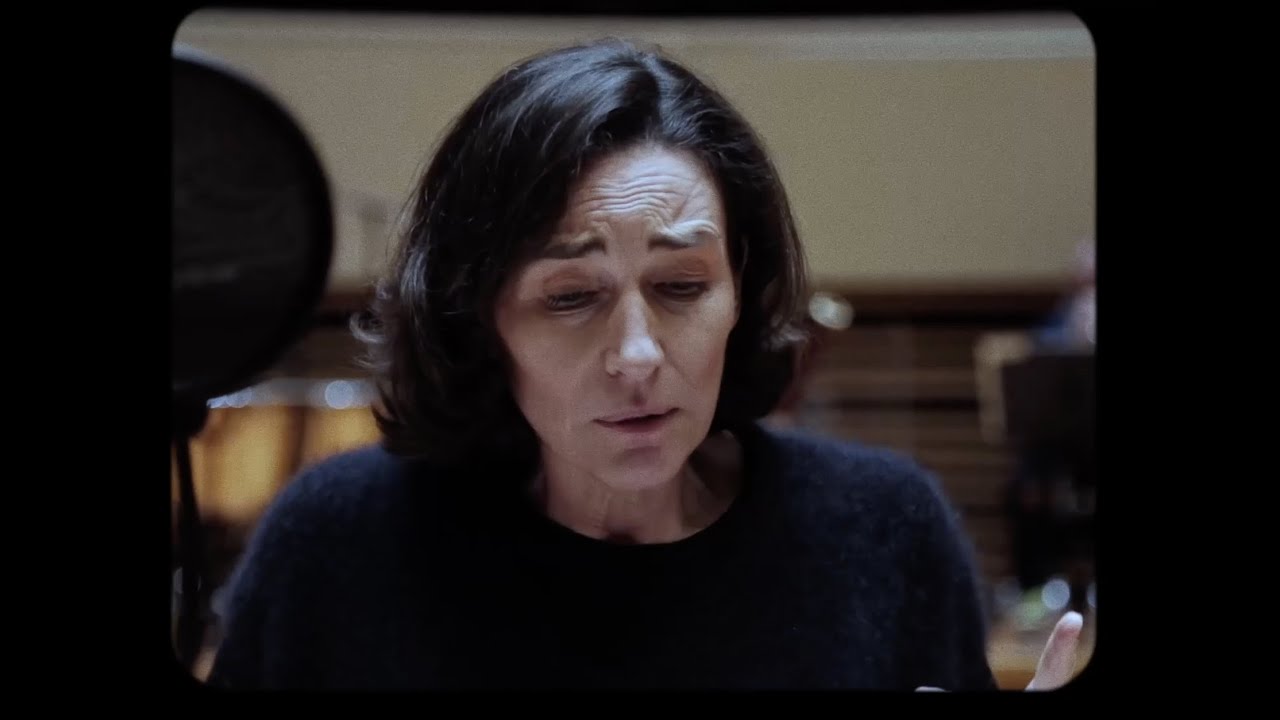 Alpha Classics | Outhere Music