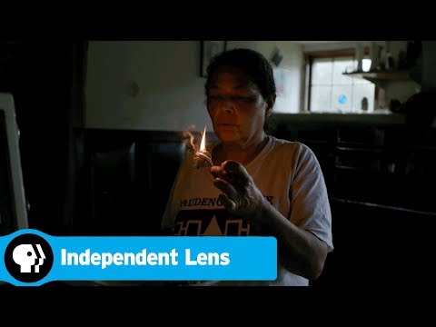 Official Trailer | Conscience Point | Independent Lens | PBS