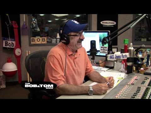 Gay Chicken - Theo Von & Alonzo Bodden