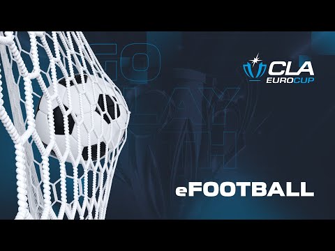30.05.2025. ►CLA-HR EuroCup Daily Qualifiers ► Season 51 ► Series 136.